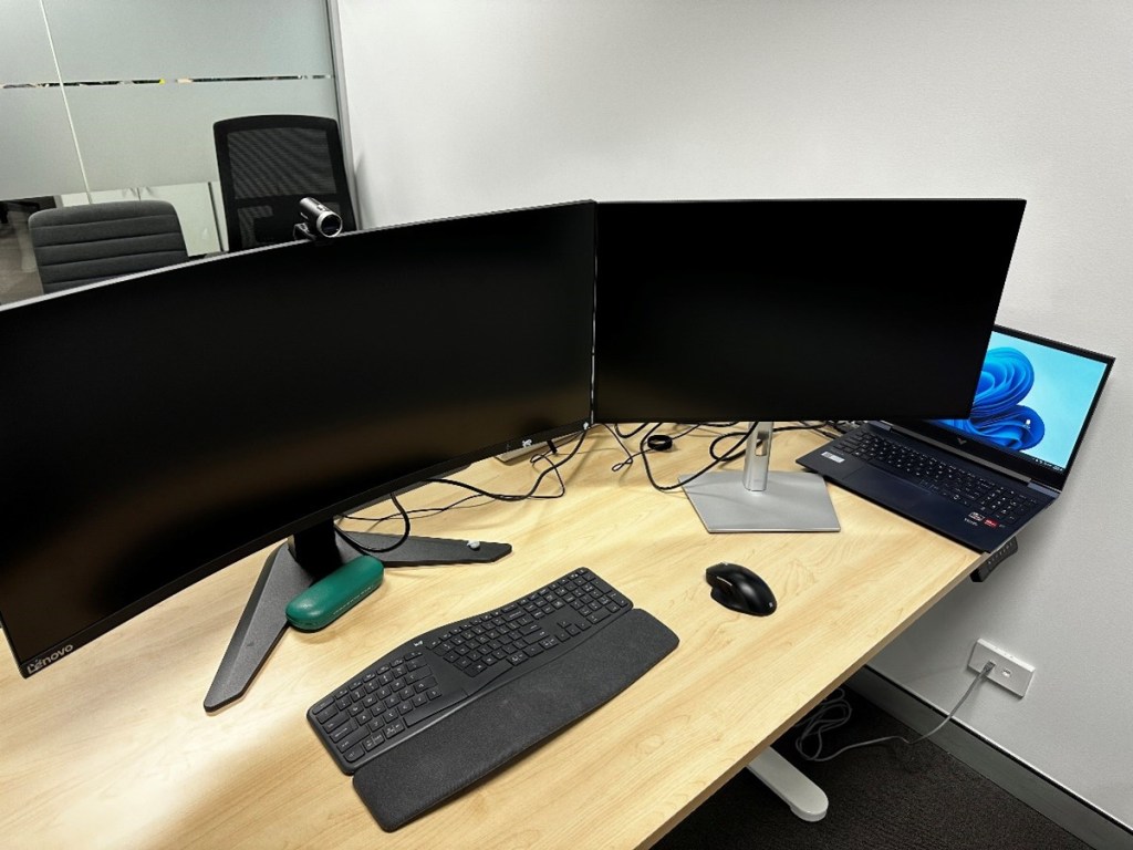 Journey to the FCX – Lab Exam (Part 2) – FCX Study Group