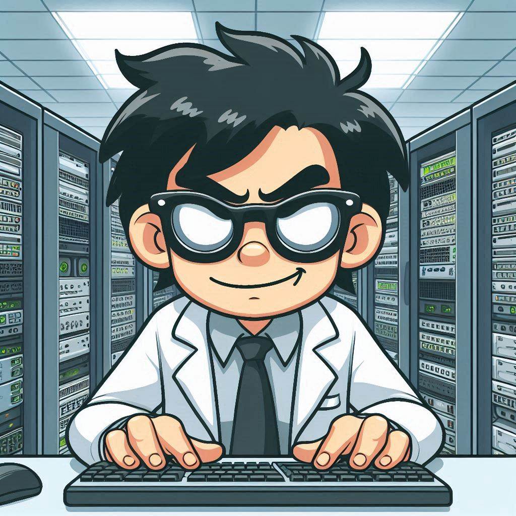 Journey to the FCX – Lab Exam (Part 2) – FCX Study Group